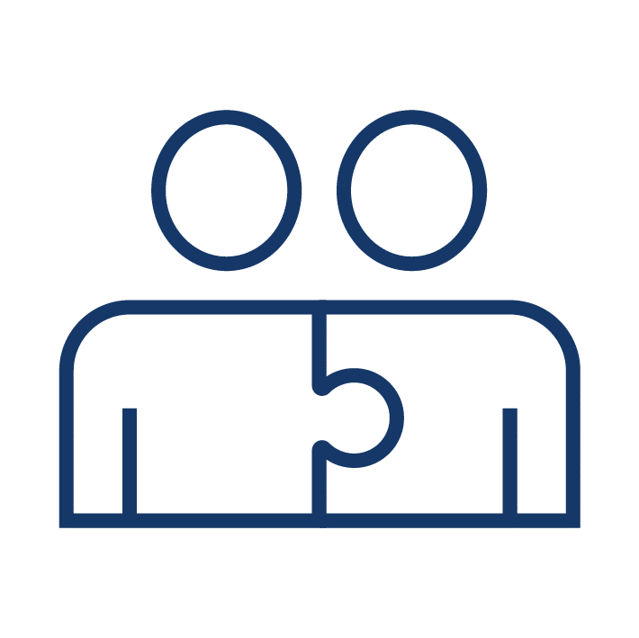 NDIS Provider | Supporting People With Disability | Barkuma