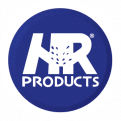 Hiring People with Disability | Barkuma